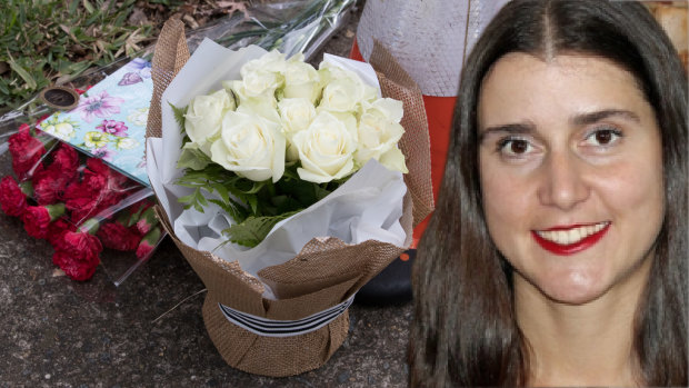 John Edwards granted NSW Firearms permit despite domestic violence ...