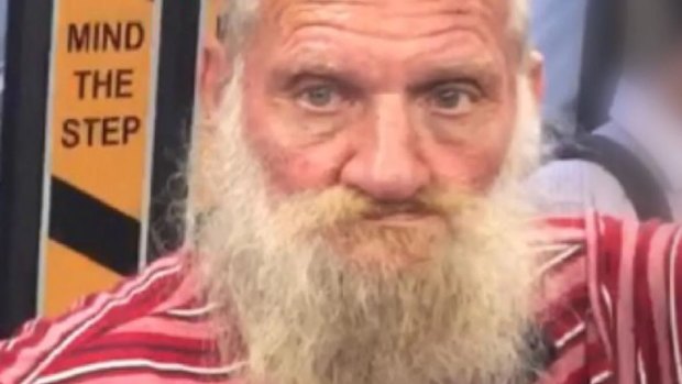 Who we need to lock in a room now a monster is let loose