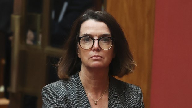 Hundreds of aged care questions left unanswered by the government