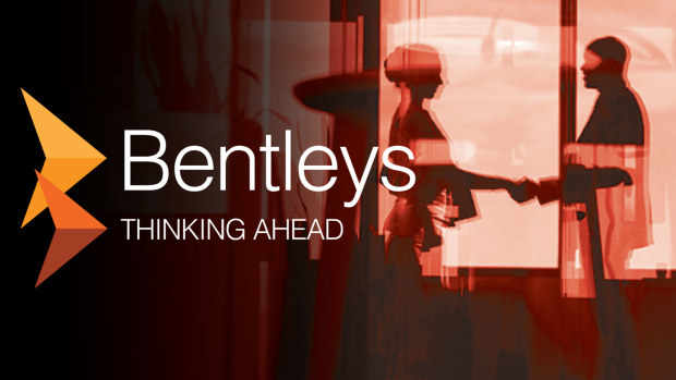 Bentleys faces lawsuit for firing woman who alleged sexual assault