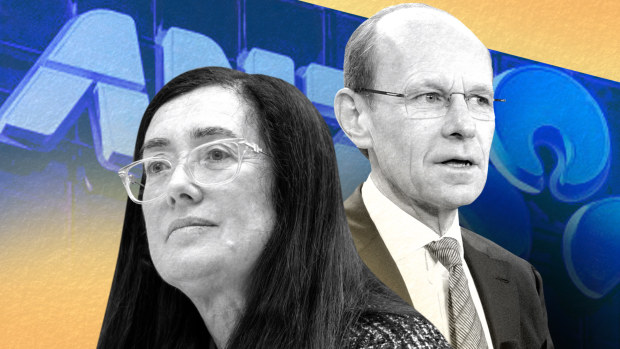 ANZ-Suncorp: ACCC’s merger analysis undermined by ANZ result