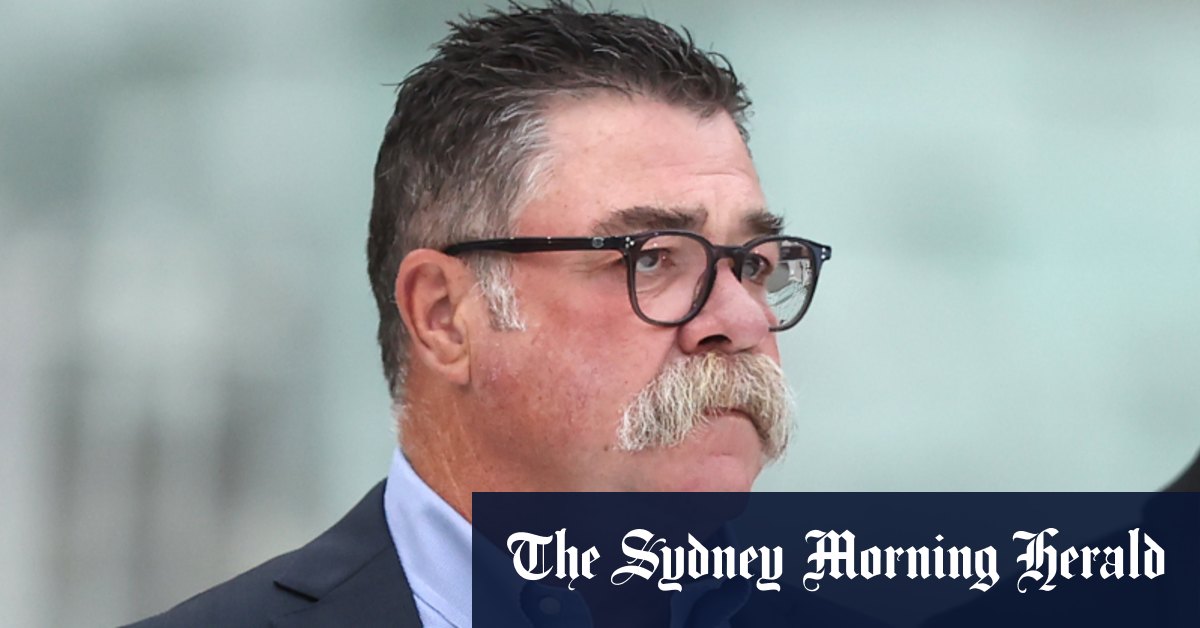 David Boon regrets 52 cans of beer drinking session on infamous flight ...