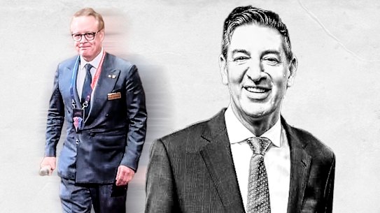 Perth’s new Lord Mayor orders workplace culture investigation in shock ...