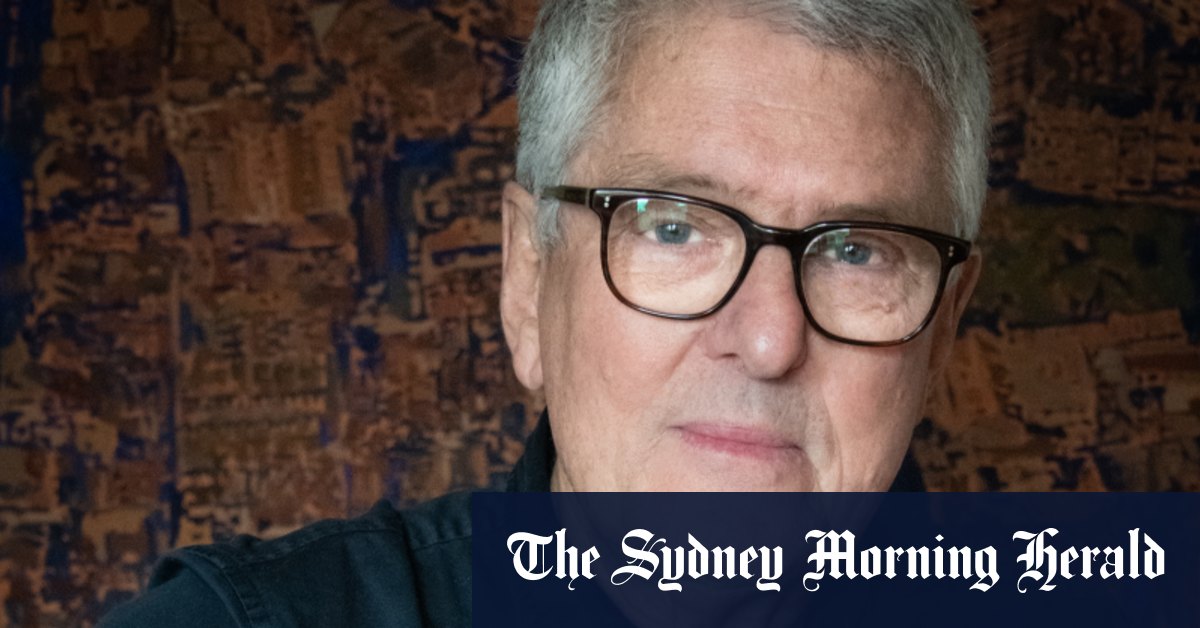 Killing For Country: A Family Story David Marr, review