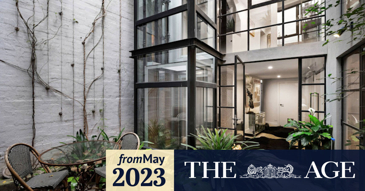 Melbourne property: The best homes for sale in Melbourne right now