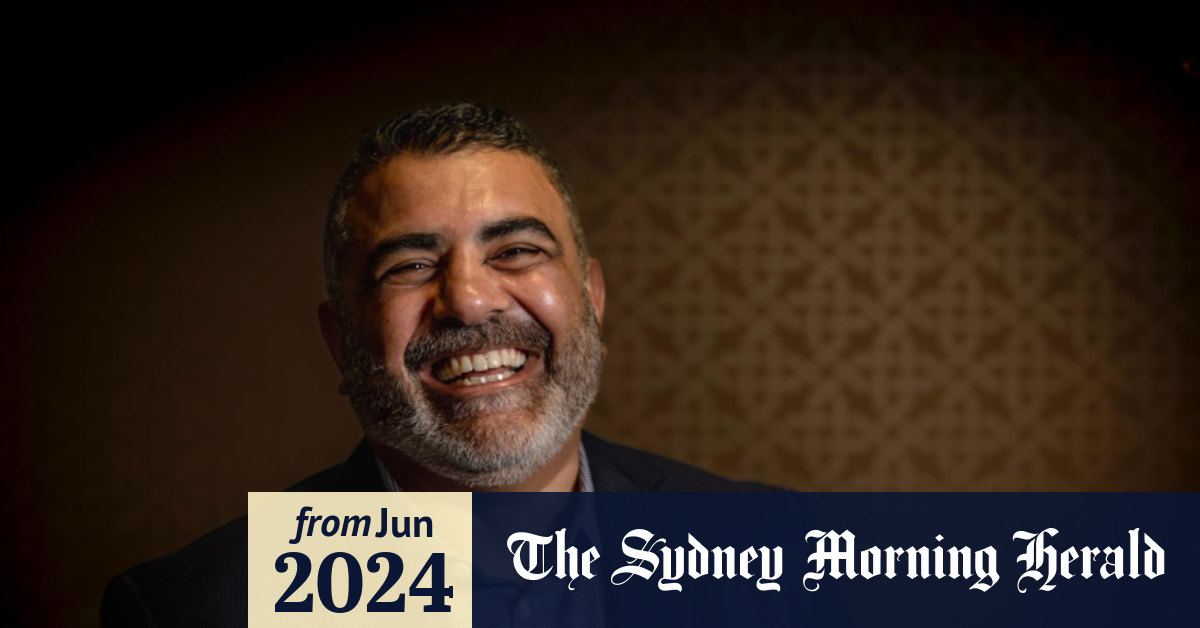 Indigenous diplomat Justin Mohamed says world took note of Voice vote