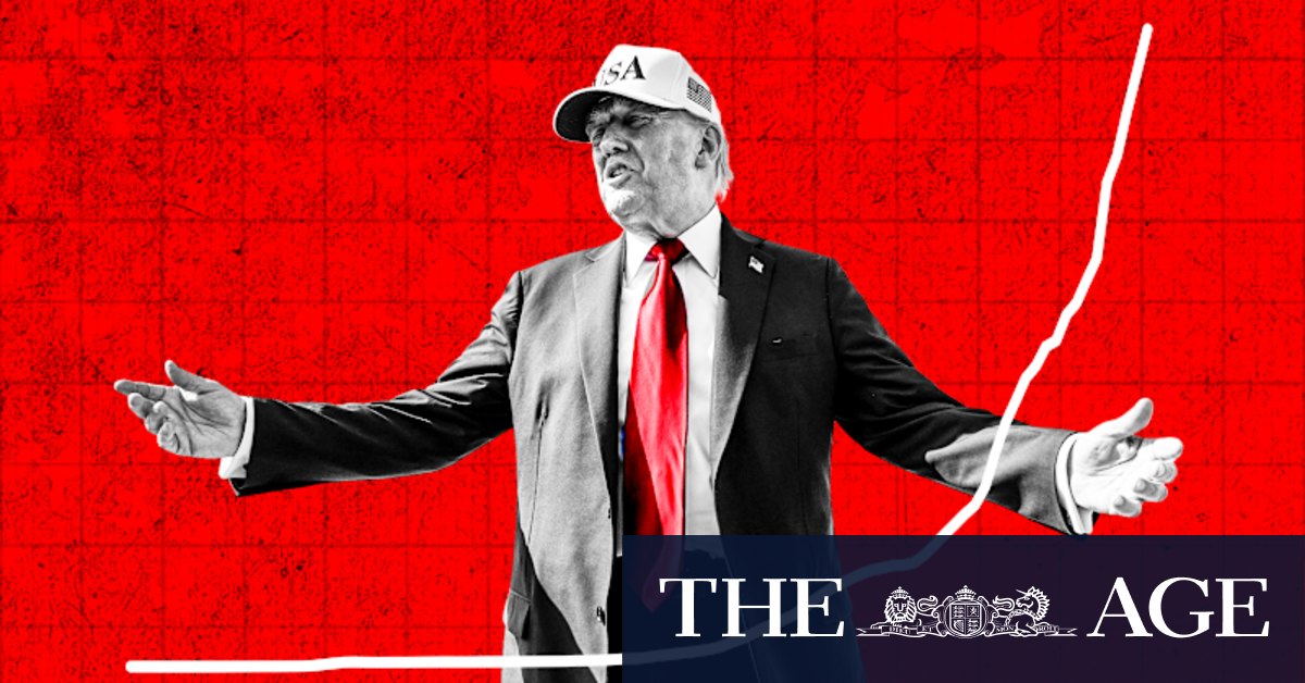 Rachealfit xxx nonetheless, something about this one didn’t