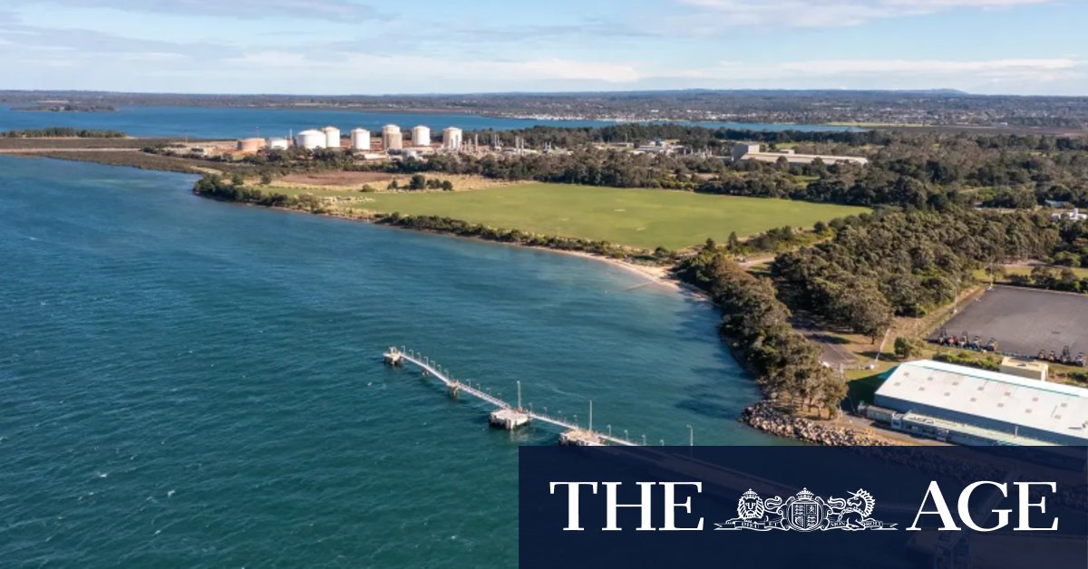 Bokep melayu budak sekolah viral after we lay together and