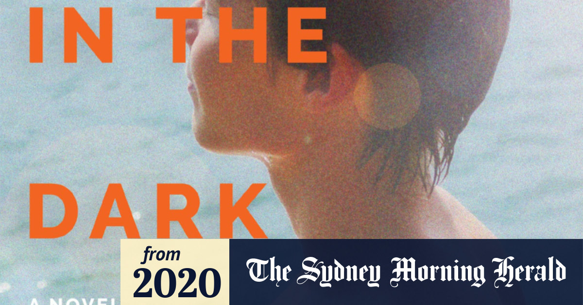 Fiction reviews: Swimming in the Dark and three other titles