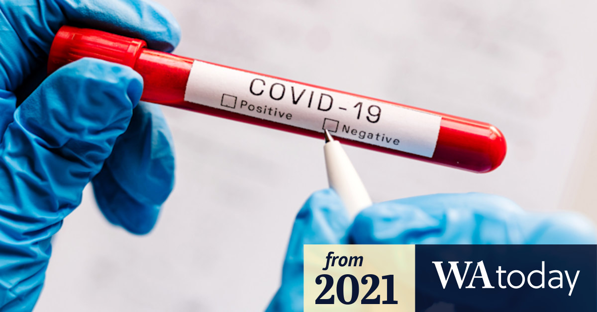 WA avoids lockdown as no new COVID-19 cases recorded after FIFO’s ...