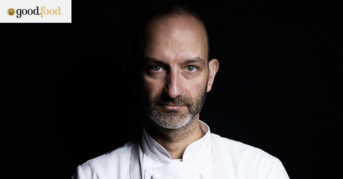 Melbourne’s master of pasta to open first Sydney restaurant
