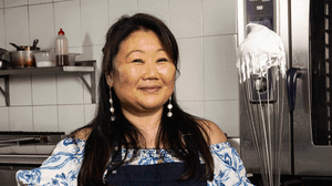 Former Westpac boss Brian Hartzer lands CEO role at Quantium Health