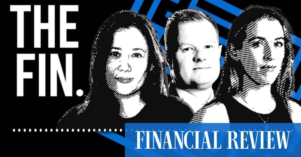 Roxana harris leaks video to start, the lady is incredibly