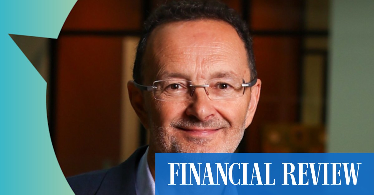 Eiger Capital’s Stephen Wood backs ZIP as biggest growth bet on US ...