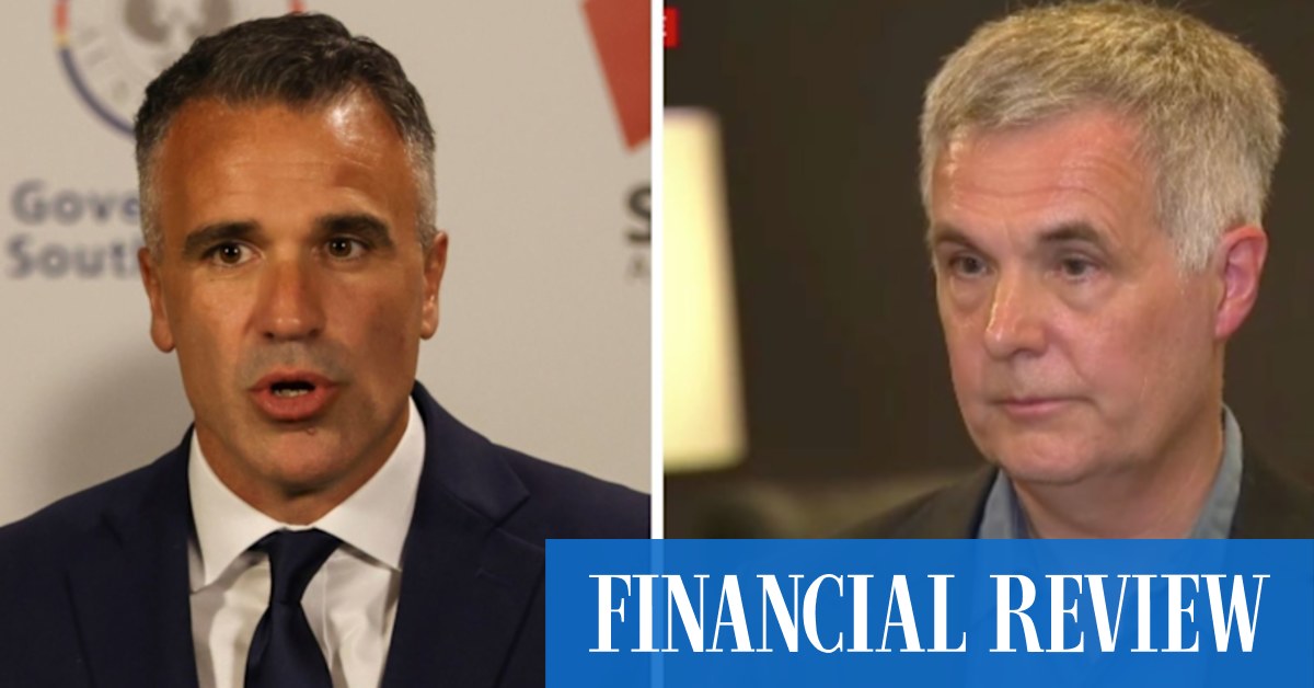 Optus triple zero failure leaves three people dead after triple-zero ...