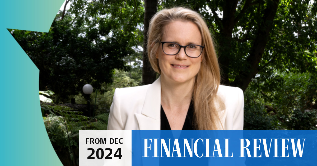 US stock picks: ECP’s Annabelle Miller tips Nasdaq-listed Copart to ...