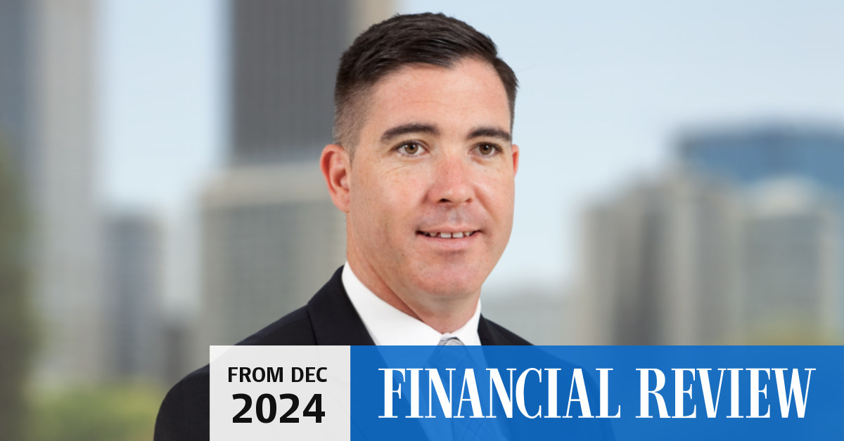 Deloitte partners Jason Tracy, Glen Kanevsky poached by New York’s ...