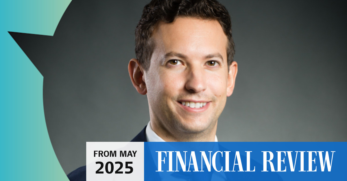 Stock picks: Fairlight’s Alvise Peggion reveals which Wall Street ...