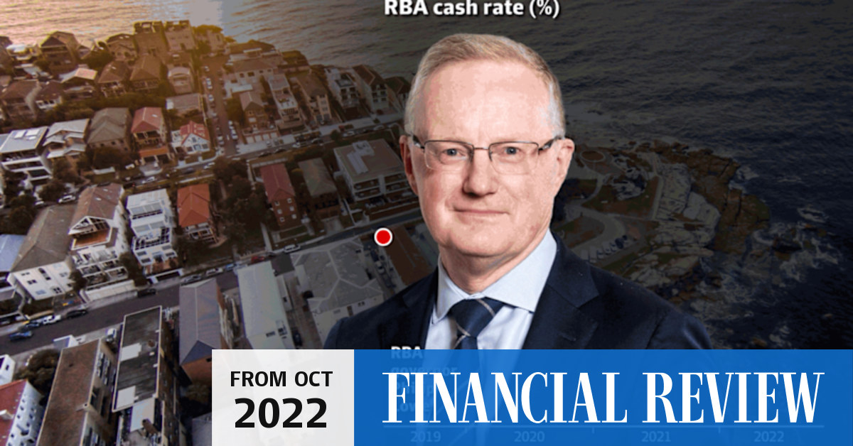 RBA rate rise: RBA returns to ‘business as usual’ 0.25pc rate rise