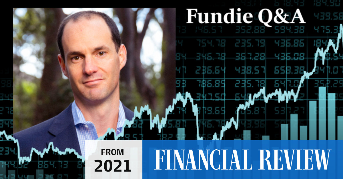 Why CBA shares are so much more expensive than the other banks