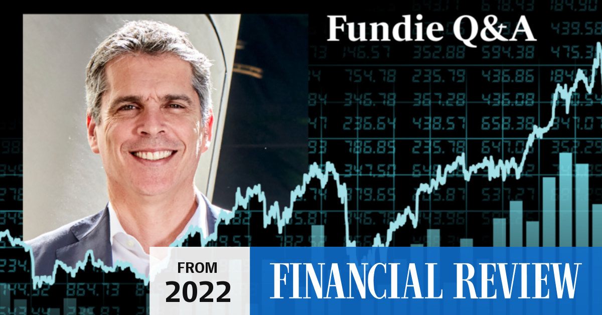Merlon Capital Markets’ Neil Margolis on why New Hope still offers ...