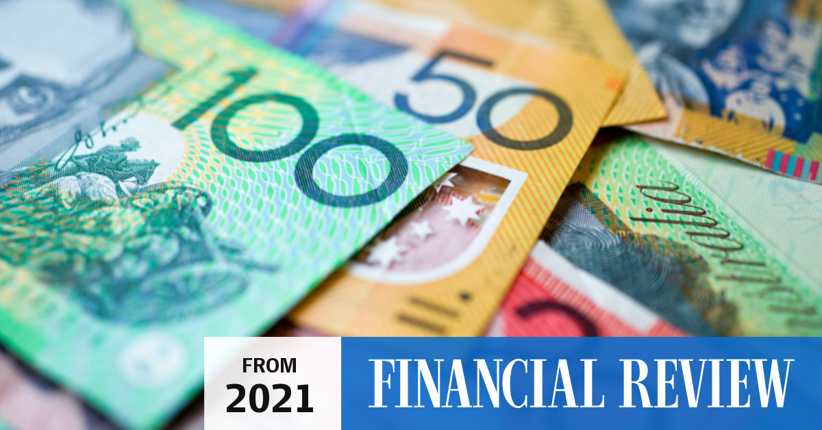 Five V Capital buys into Automic Group with $80m investment