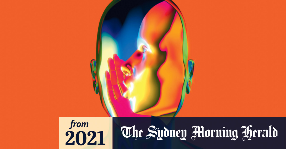 Sixth sense: the science behind intuition