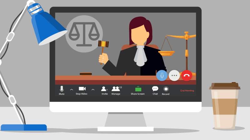 Lawyer of the future will do more than just law