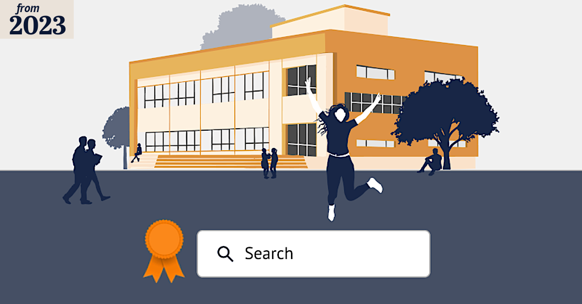 HSC 2023 results: Honour roll revealed