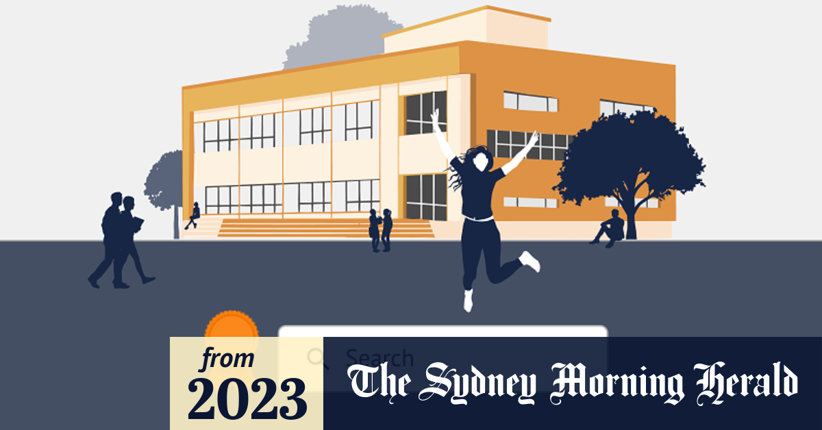 HSC 2023 results: Honour roll revealed
