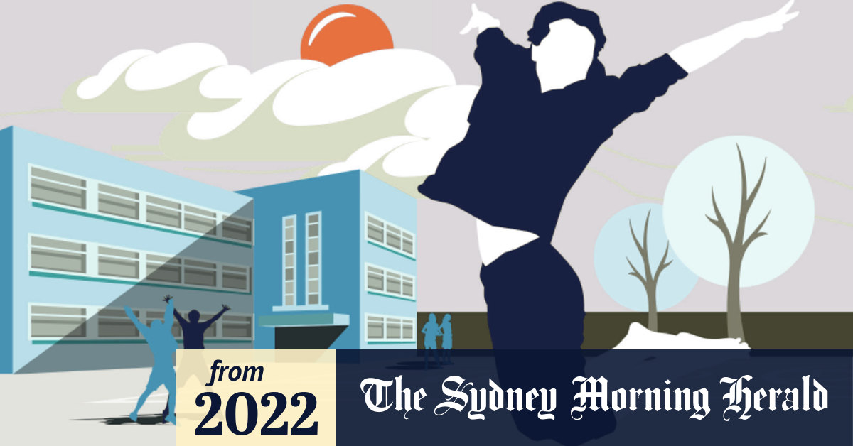 HSC results 2022: NSW student honour roll