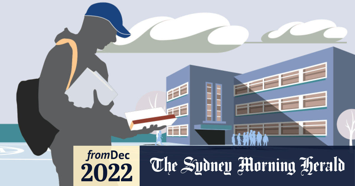 HSC results 2022: NSW school rankings revealed