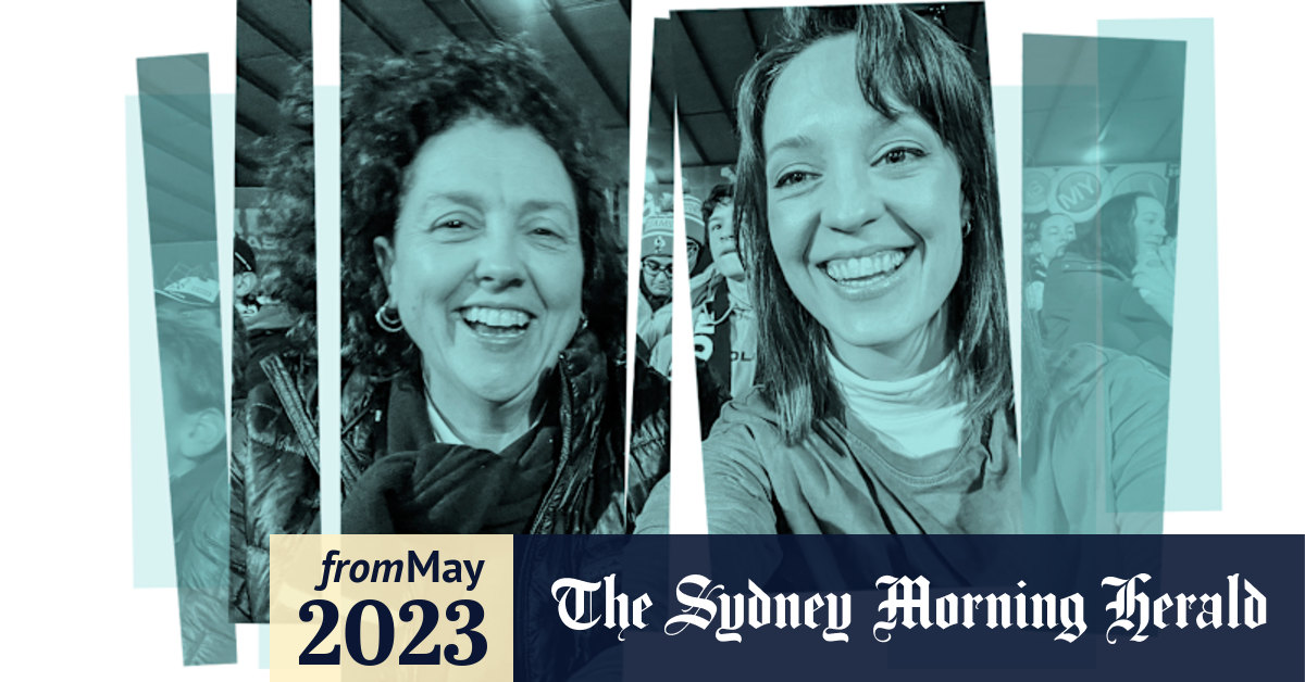 Rugg v Ryan case ends in a settlement, taxpayers to pay MP’s costs