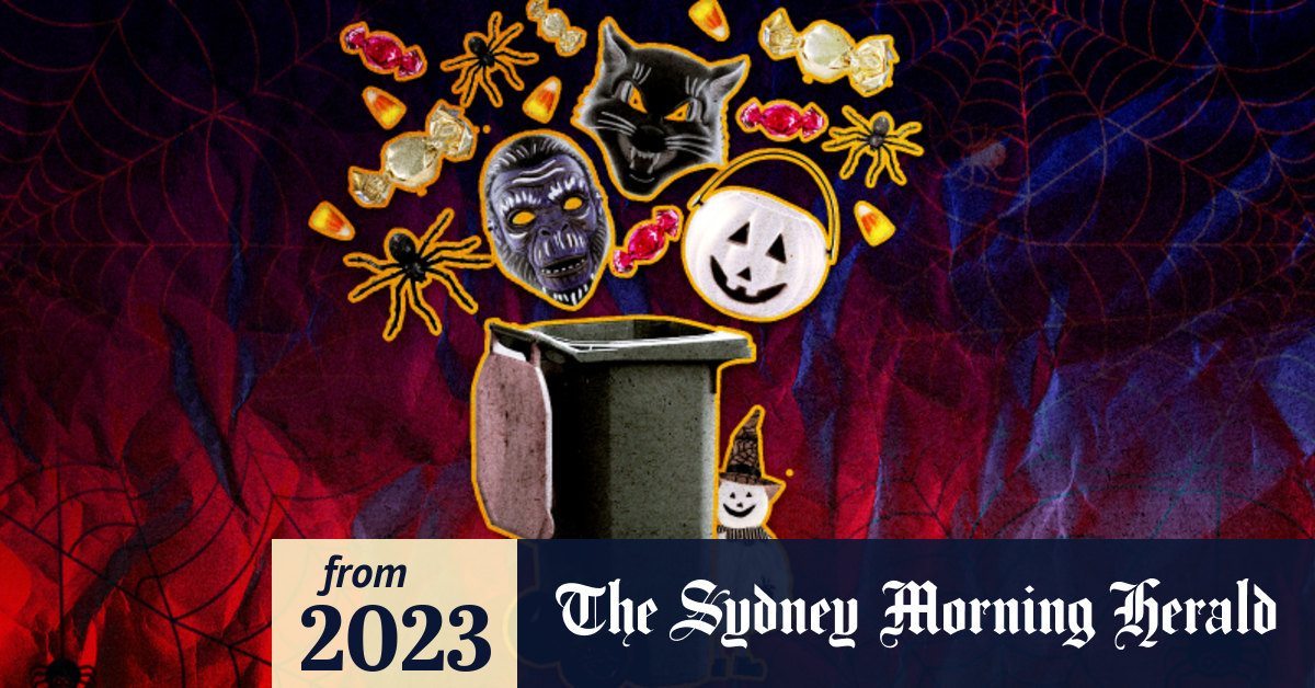 Best of cartoons, October 23, 2023