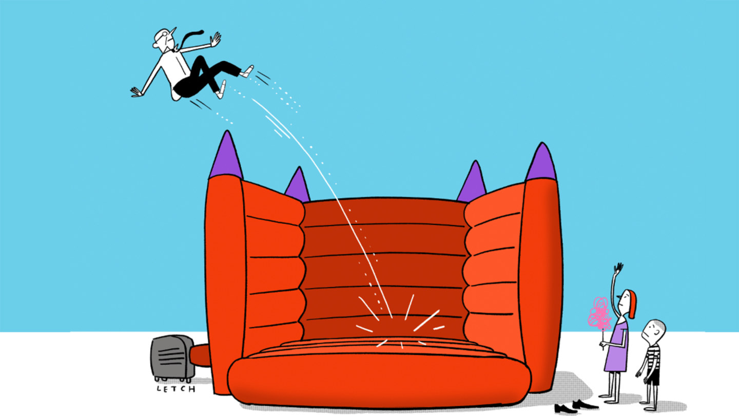 How to handle inflation’s impact on your portfolio