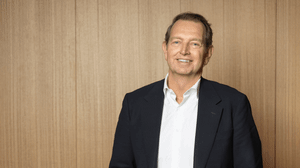 Regal-backed biotech Nexsen launches IPO