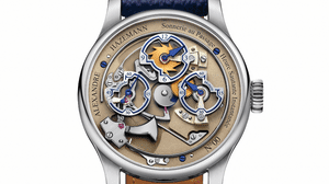 ASIC: Regulator demands answers from private credit funds as it beefs ...