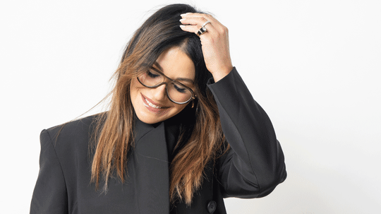 Fin! Magazine | Australian Financial Review