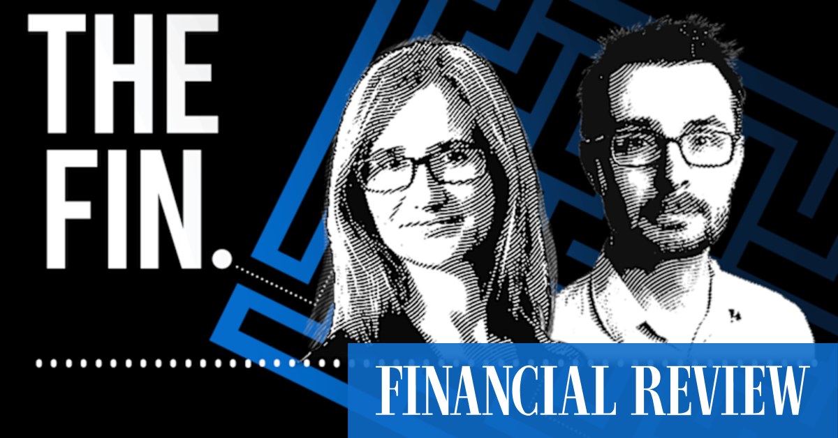 Open AI’s Sam Altman on Musk, the Terminator and the future for jobs