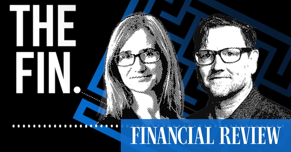 Why the Mormon church is hunting for more Australian farms