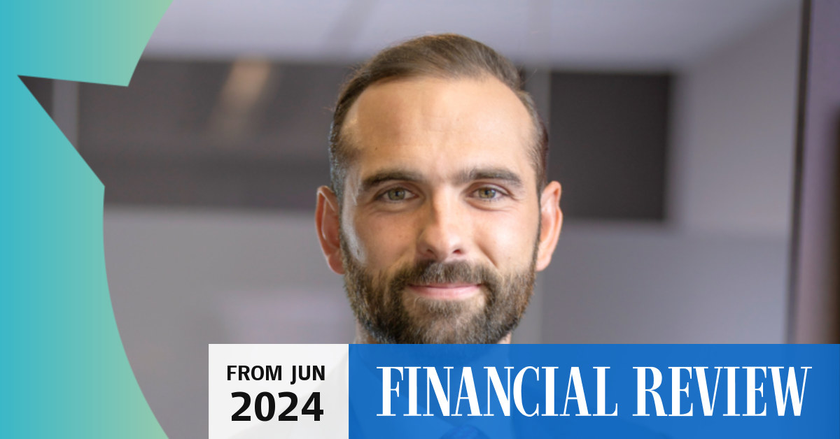 Is the ASX on the cusp of a biotech boom? Fundie Rory Hunter thinks so