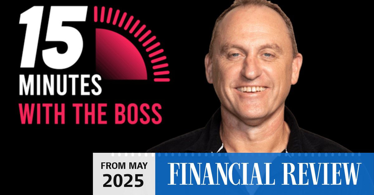 Why Sydney Swans’ John Longmire swears by his 7 out of 10 leadership rule”