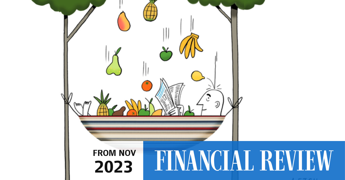 The two ETFs needed to begin a portfolio, according to the experts