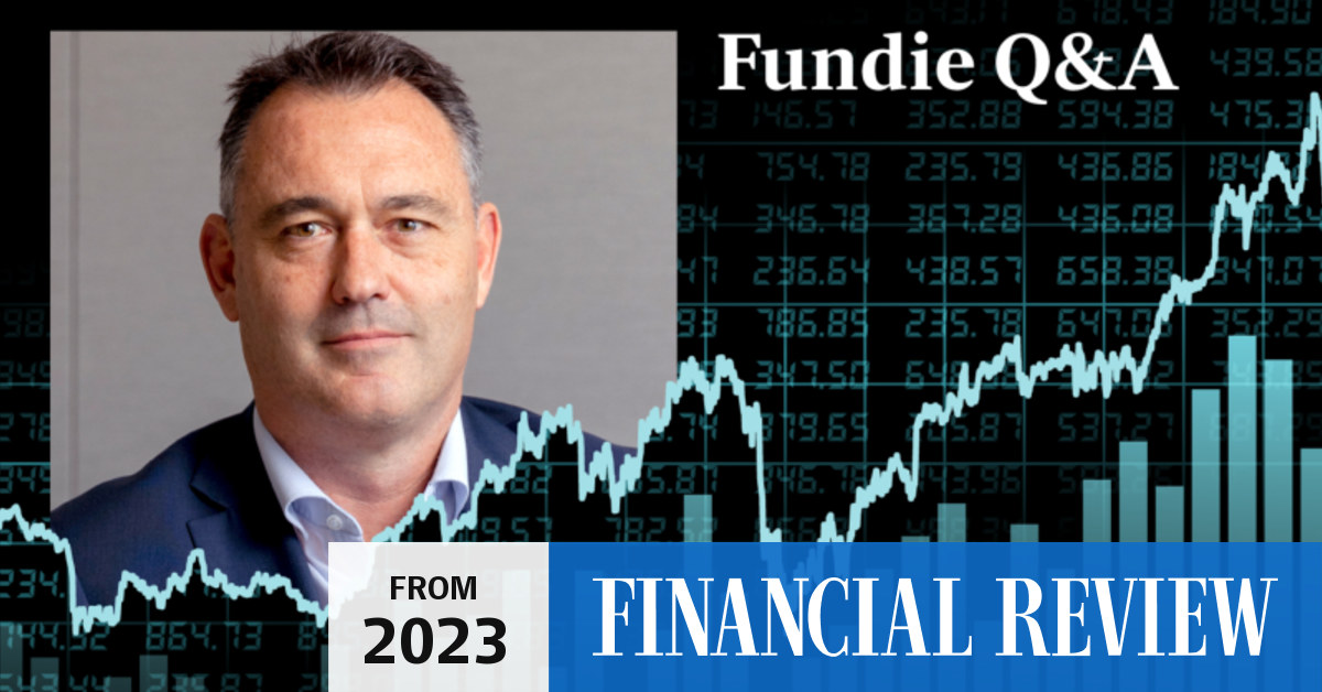 ASX SKC: Discount on SkyCity is ‘unwarranted’, says Tyndall’s Tim Johnston