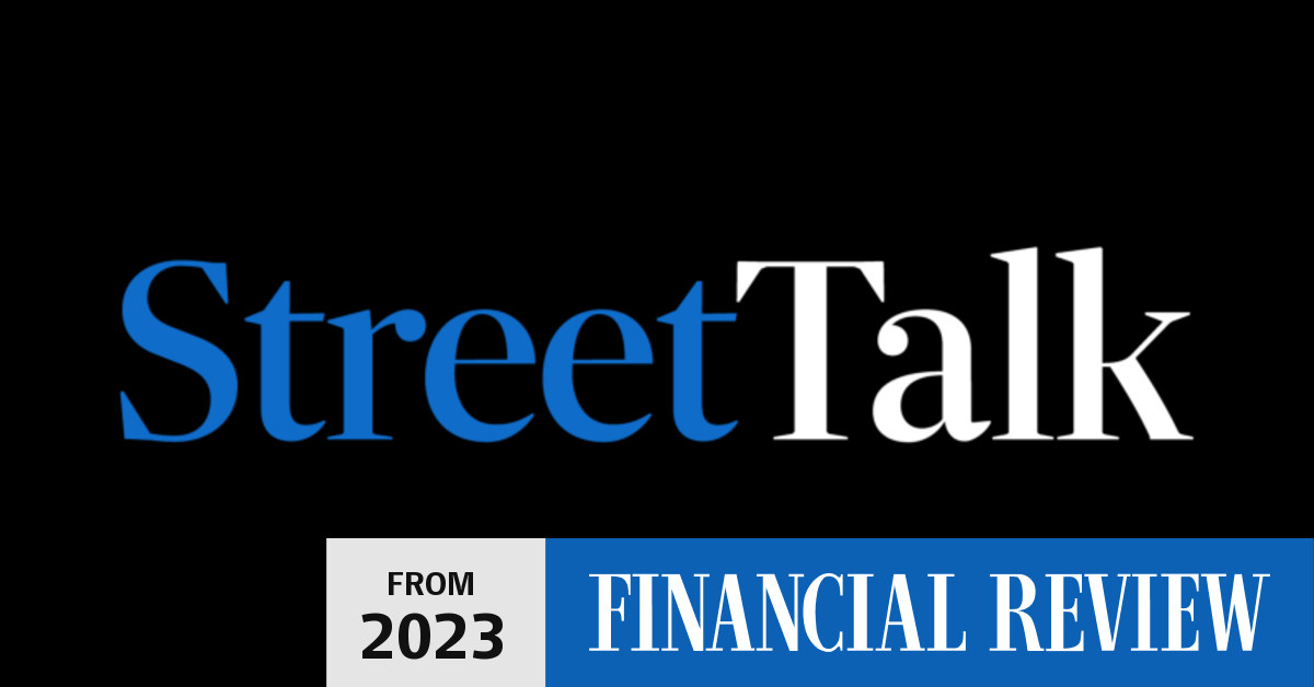 Quadrant PE in box seat at electronics maker Circuitwise’s auction