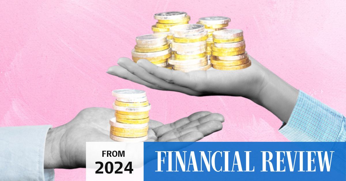 Bank of Mum and Dad: What happens if we break up?
