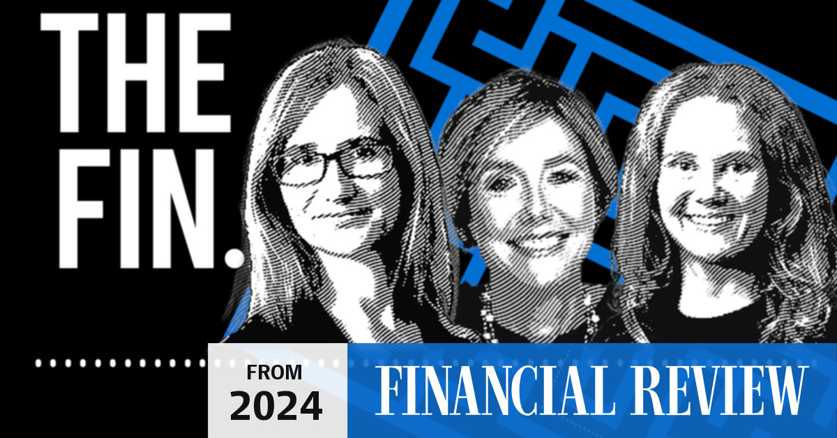 Gender pay gap: Why it will get worse before it gets better