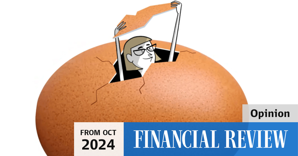 Superannuation: A new tax on super balances above $3 million is coming