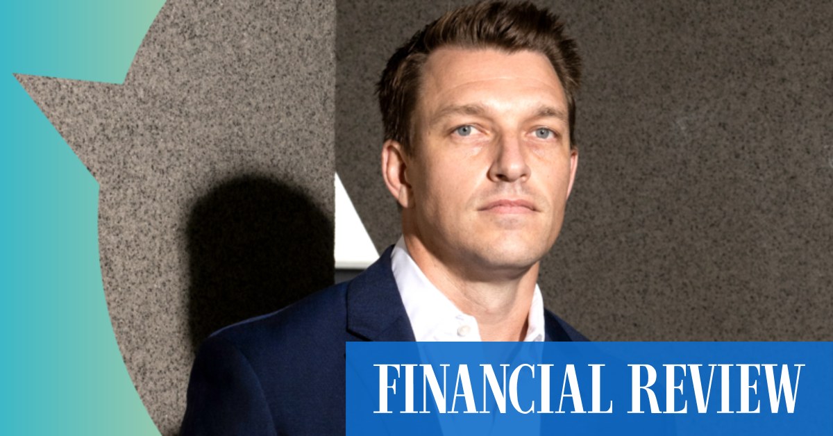 CSL JHX FPH shares: BAEP’s Brad Clibborn says Fisher & Paykel will ...