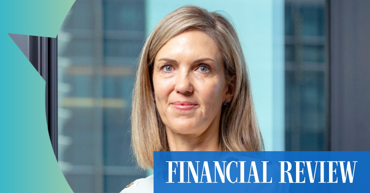 ASX RIO: Rio Tinto is worth more than its $130 price tag, says Maple ...